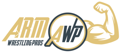 What Are The Most Common Arm Wrestling Injuries? – Arm Wrestling ...